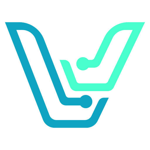 Premium Web Hosting Solutions | Vertex Hosting - Fast, Reliable & Secure